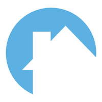 About BuildZoom Data - Building Permit Data - by BuildZoom