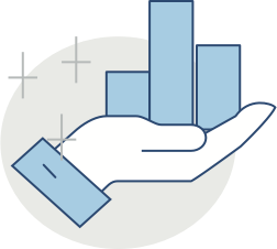 Homepage - Building Permit Data - by BuildZoom
