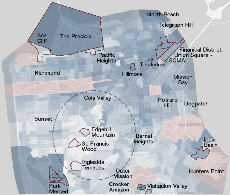 Homepage - Building Permit Data - by BuildZoom