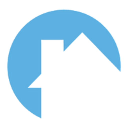 Contact Us - Building Permit Data
