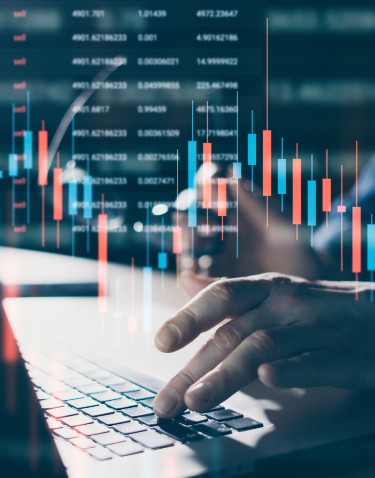 Building Permits for Construction Market Analysis - Building Permit ...