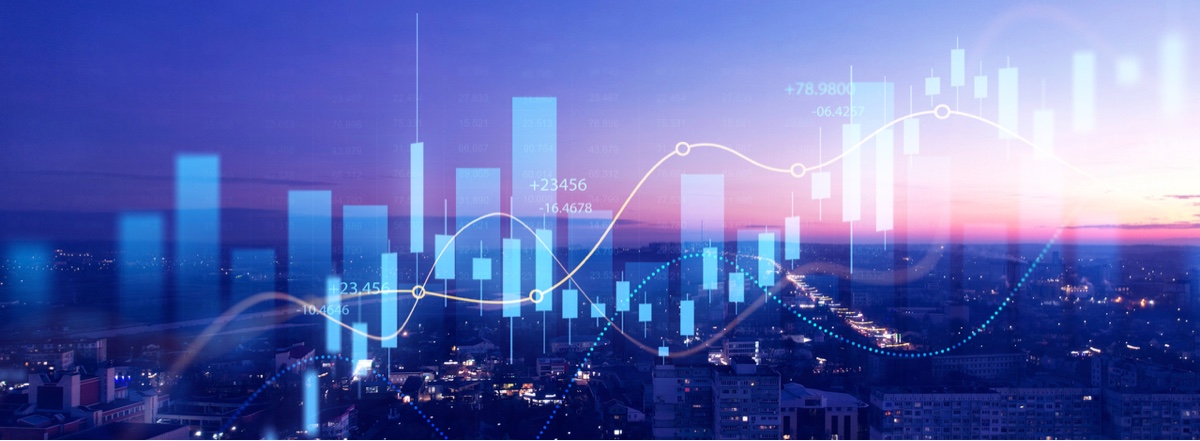 Construction Snapshot for June 2024 - Building Permit Data
